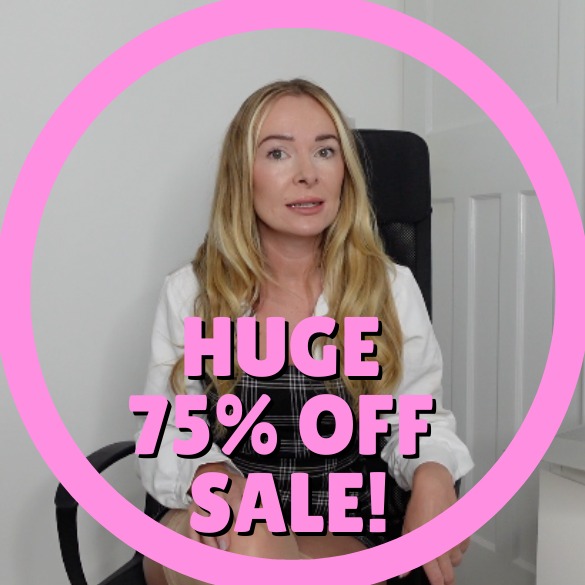 Brea Roses Profile Page 59 Vids Pics And More Manyvids Manyvids